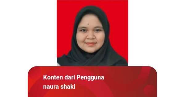 Mengenal Infeksi Penyakit Chlamydia | kumparan.com